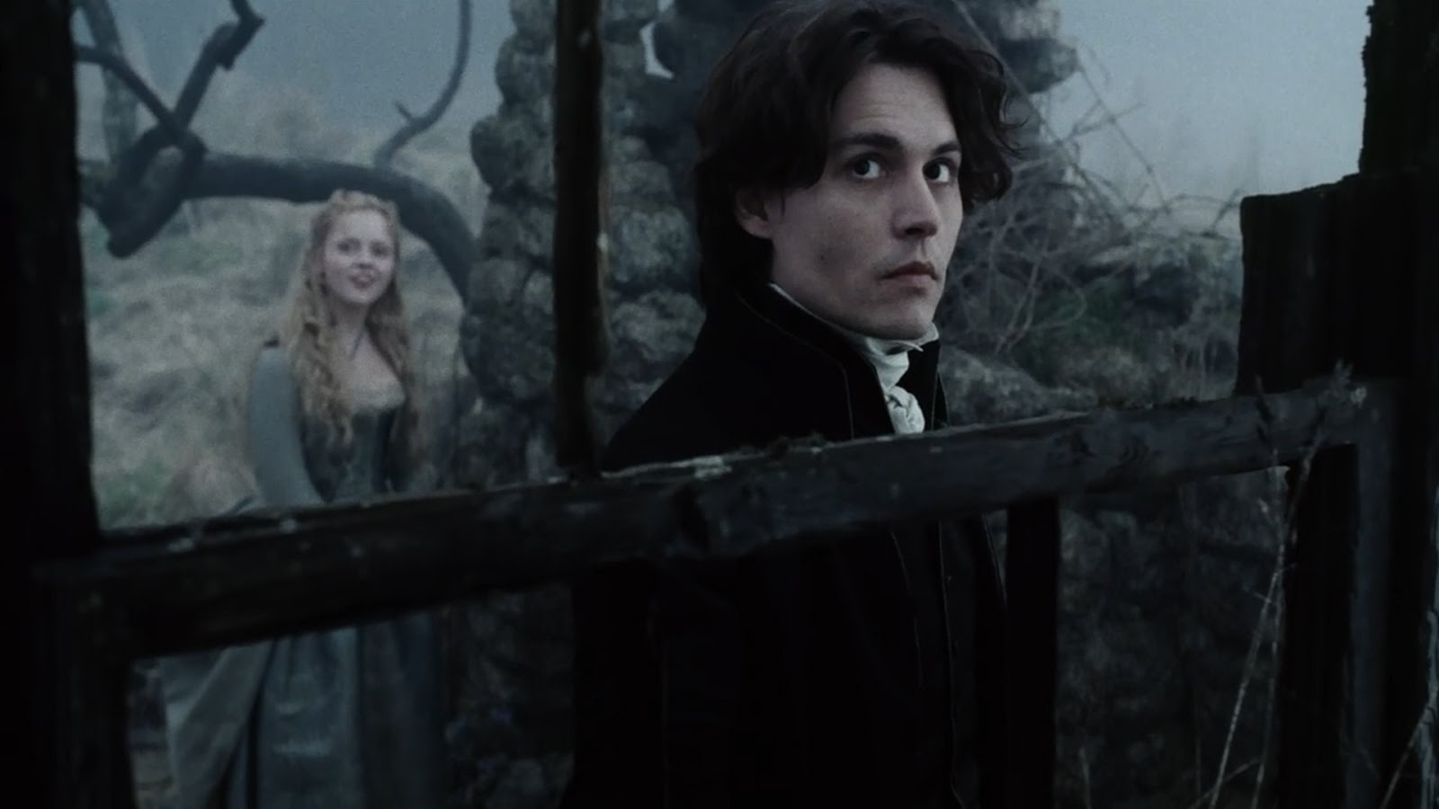 Die 5 besten Lieblings-Horrorfilm Charaktere - Passion of Arts