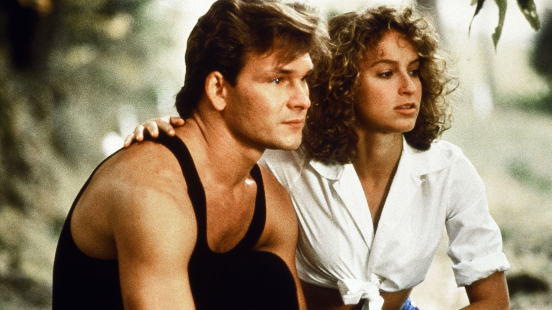 10 meiner Lieblingsfilme aus den 80er Jahren - Passion of Arts