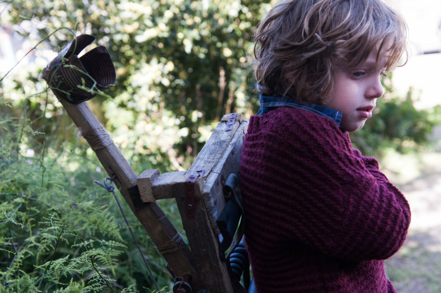 Die 5 nervigsten Kinder in Filmen - Passion of Arts