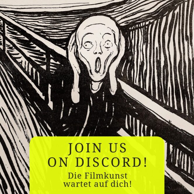 Was ist Liebe wert - Materialists – Filmkritik - Passion of Arts