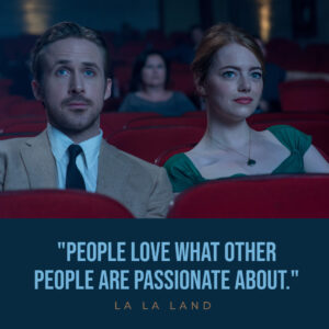 Was ist Liebe wert - Materialists – Filmkritik - Passion of Arts