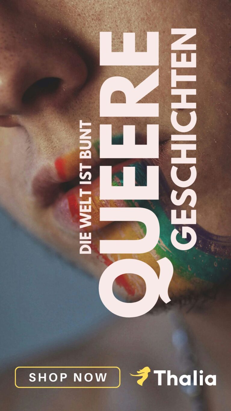 Was ist Liebe wert - Materialists – Filmkritik - Passion of Arts