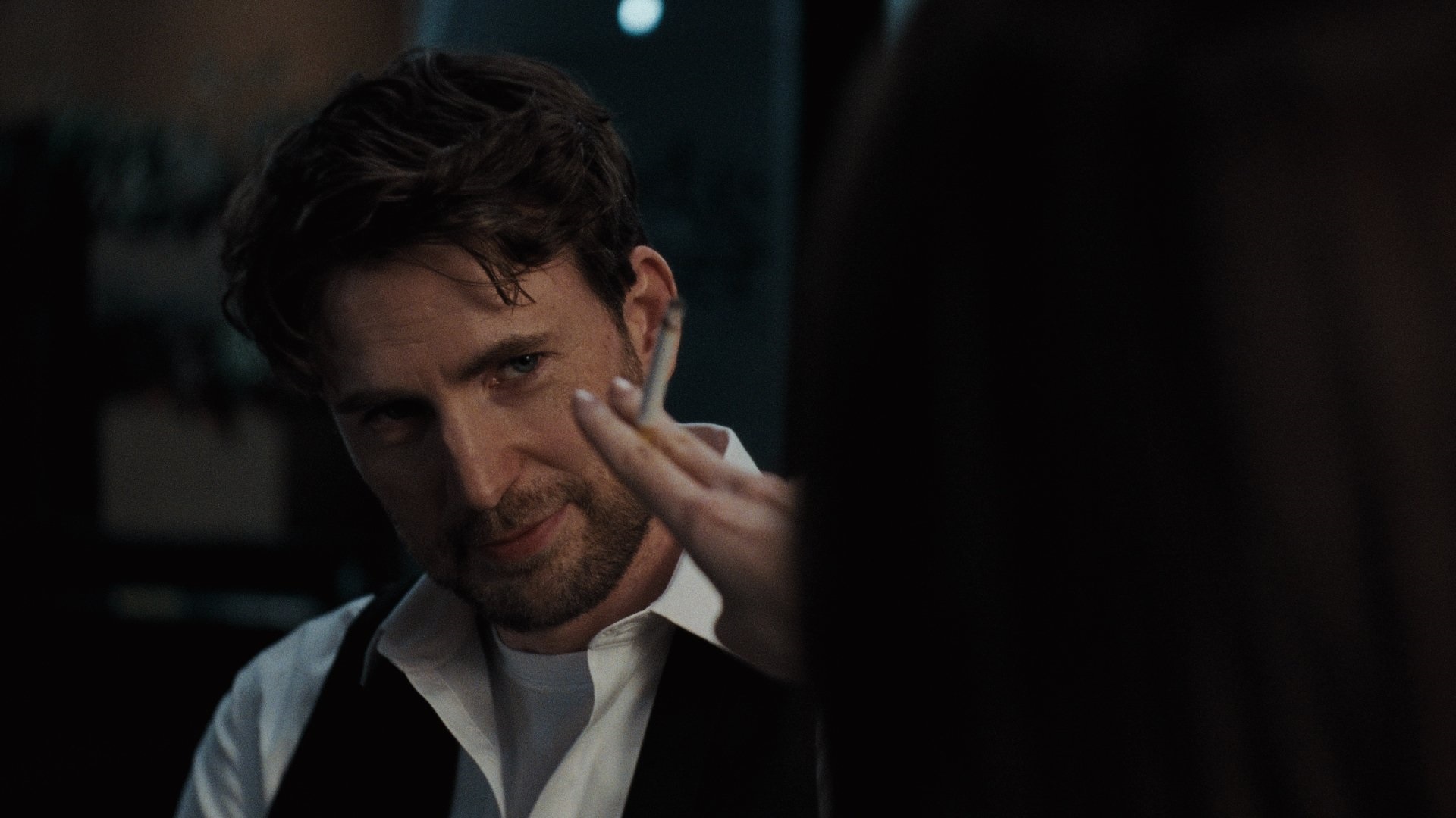 Was ist Liebe wert - Materialists – Filmkritik - Passion of Arts