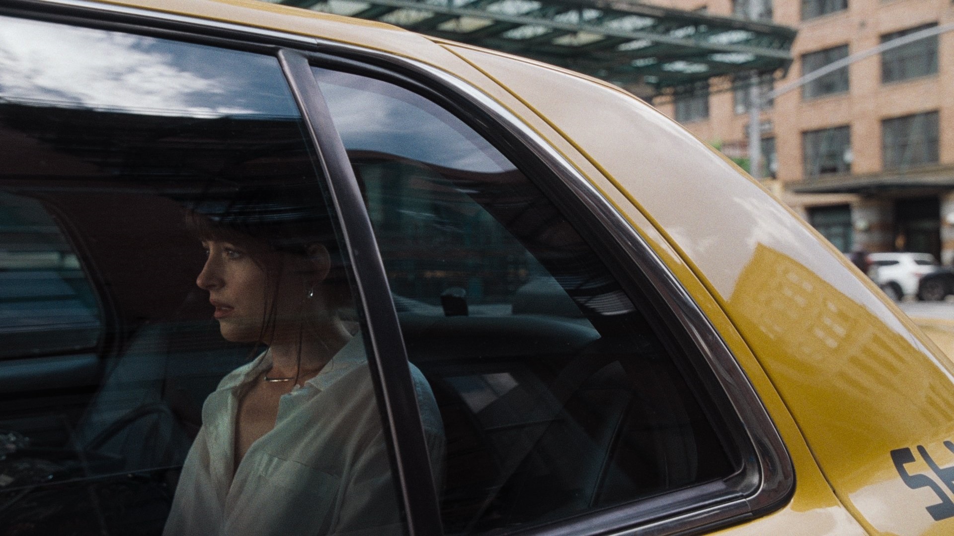 Was ist Liebe wert - Materialists – Filmkritik - Passion of Arts