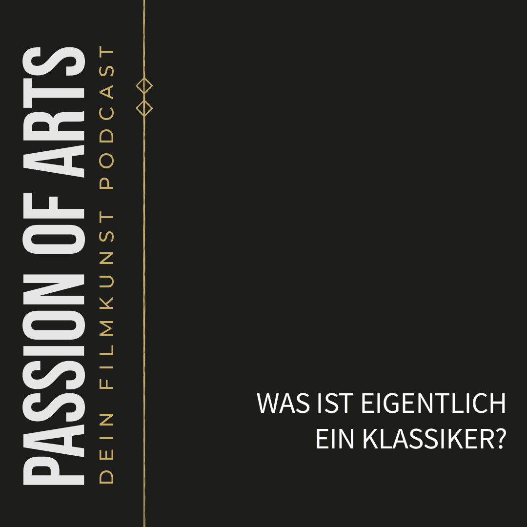 Die 5 Besten Filme zum Thema Künstliche Intelligenz - Passion of Arts