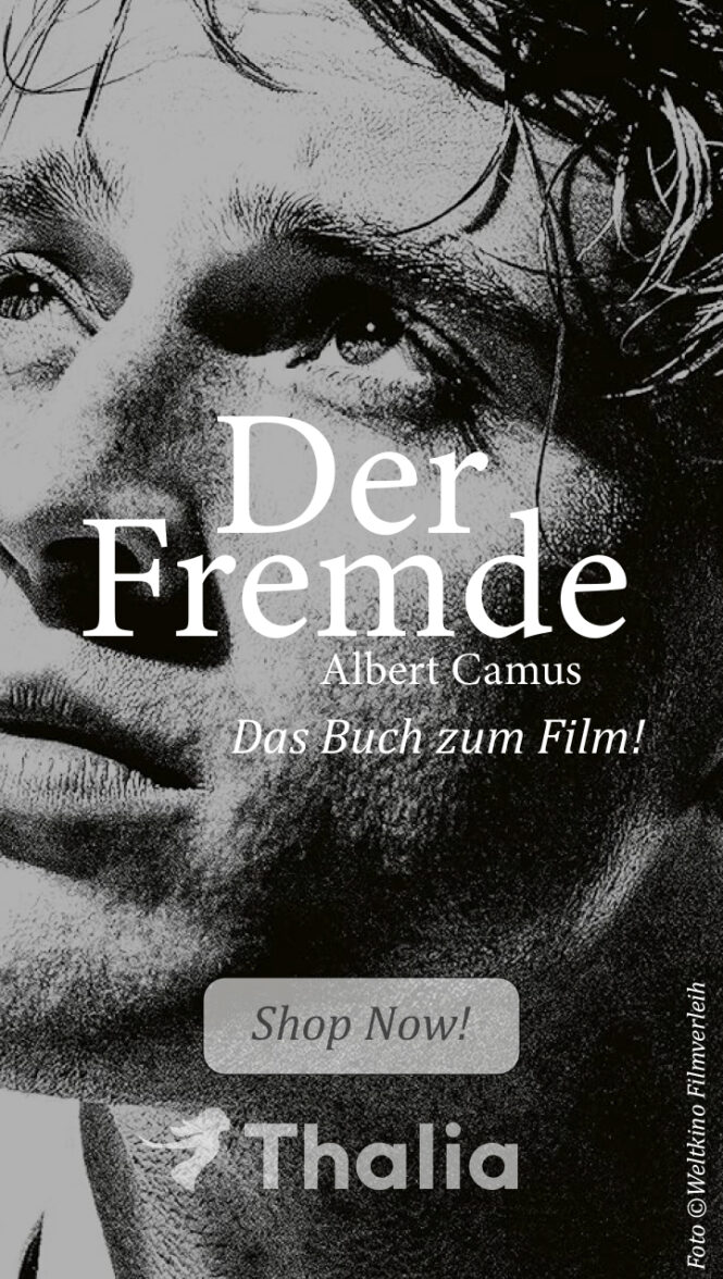 Die 5 Besten Filme zum Thema Künstliche Intelligenz - Passion of Arts